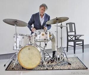 Niek van Wiggen bij Cpunt in Hoofddorp