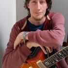 Pytrik Rot bij Cpunt in Hoofddorp