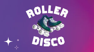 Head Over Wheels bij Cpunt in Hoofddorp