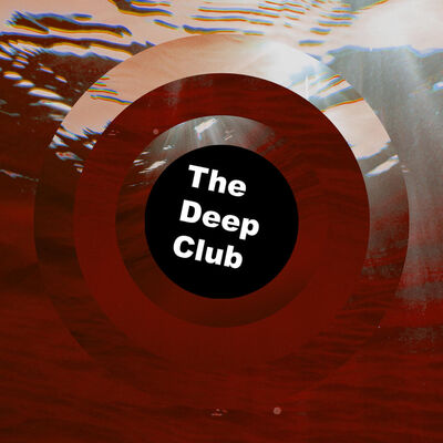 Club/Dance bij Cpunt in Hoofddorp